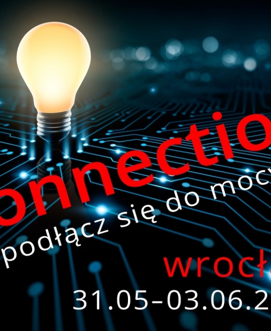 TBN Polska | Telewizja z wartościami