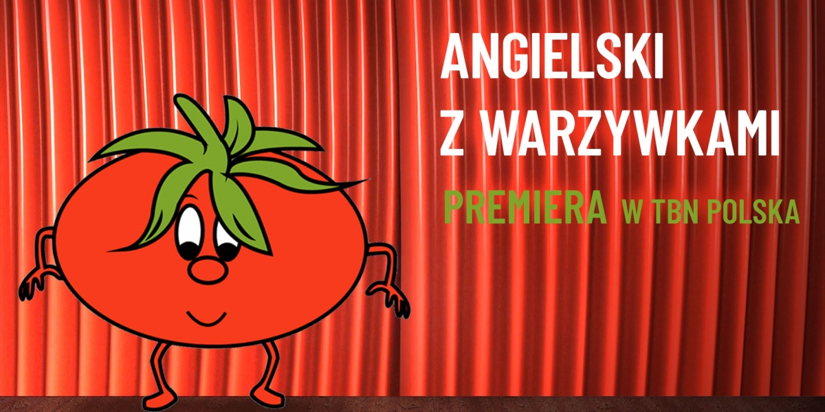 TBN Polska | Telewizja z wartościami