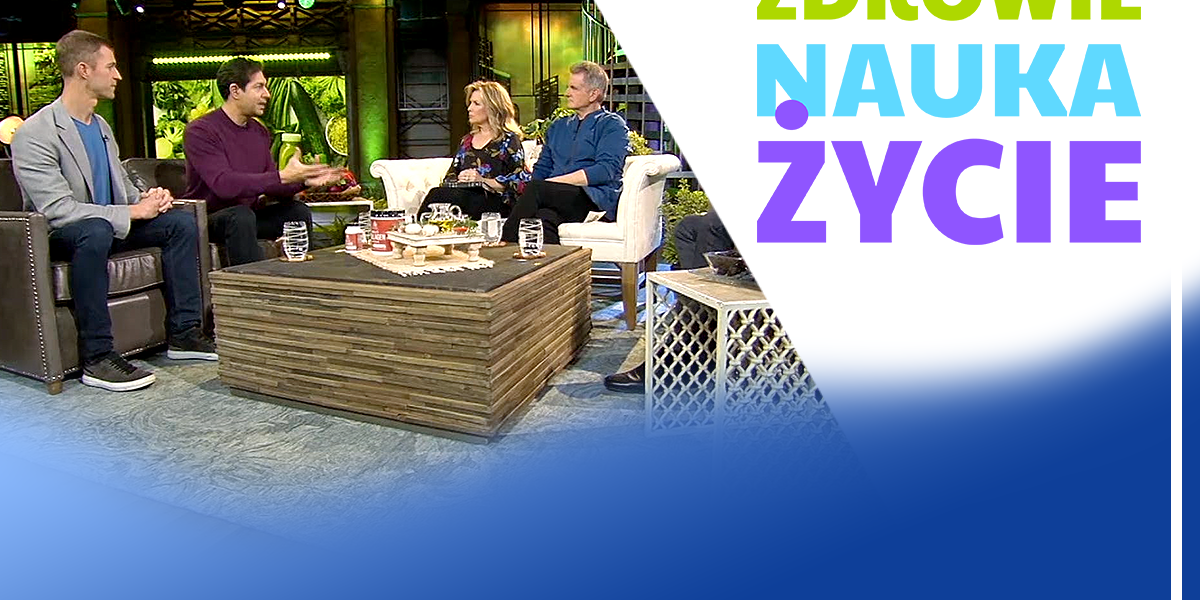 TBN Polska | Telewizja z wartościami