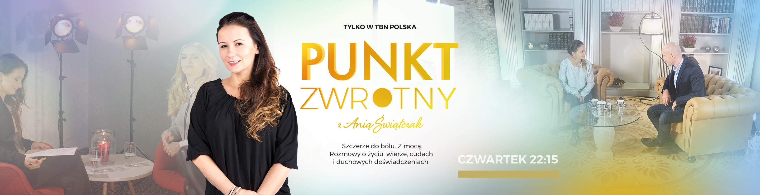 TBN Polska