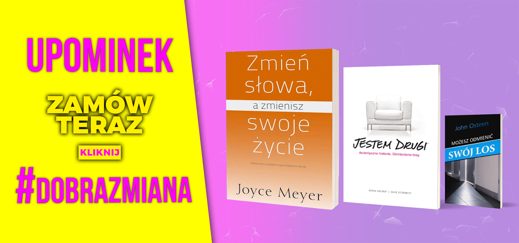 TBN Polska | Telewizja z wartościami