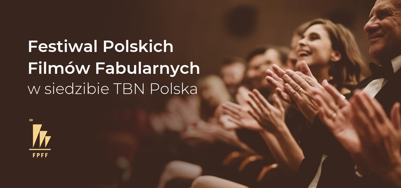 TBN Polska | Telewizja z wartościami