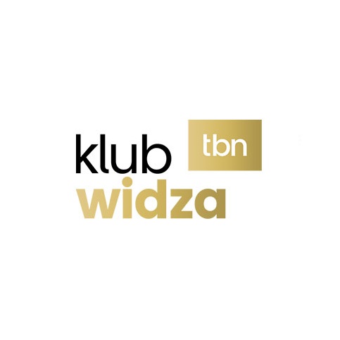 Dołącz do Klubu Widza i bądź współtwórcą telewizji TBN Polska! | TBN Polska